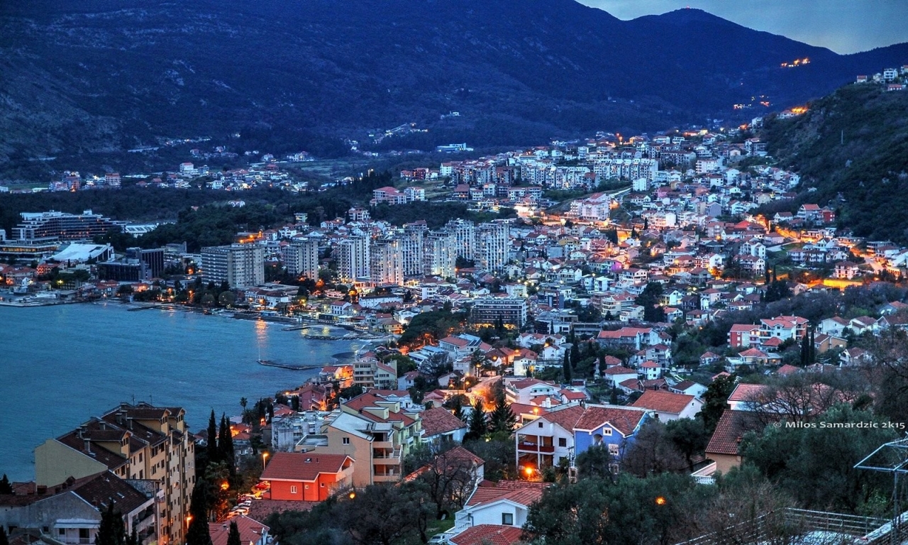 Apartmani Igalo | Top ponuda za privatni smještaj Igalo