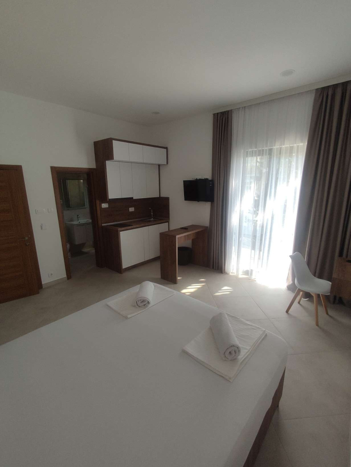 Cjenovnik i kalendar rezervacija