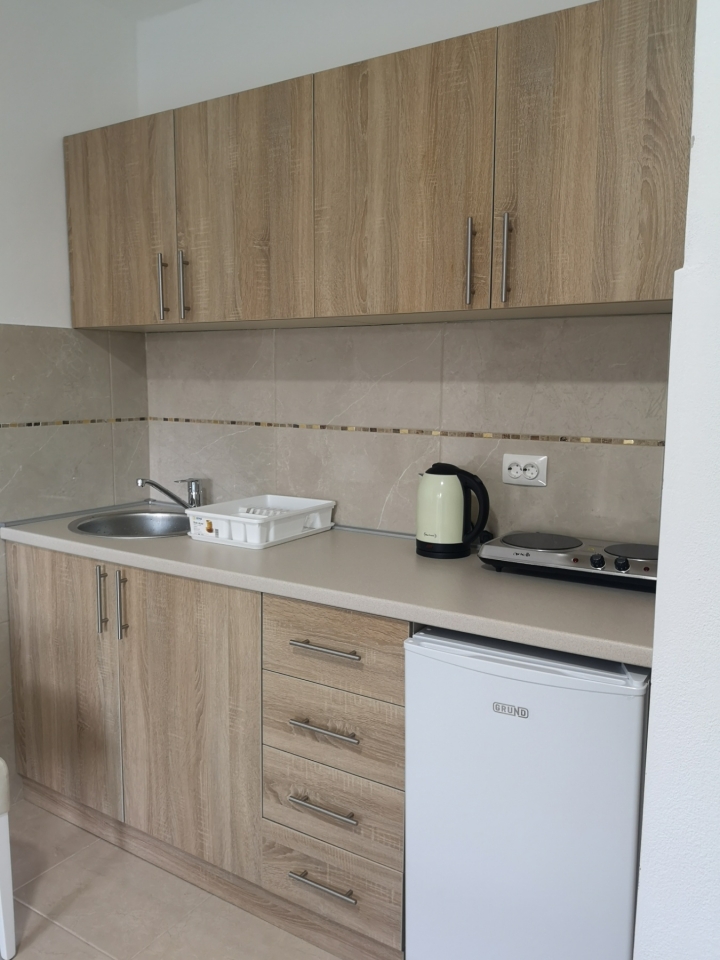 Cjenovnik i kalendar rezervacija